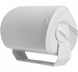 TOP 5 Best Garage Speakers - Models of Audio Systems for Your Garage
